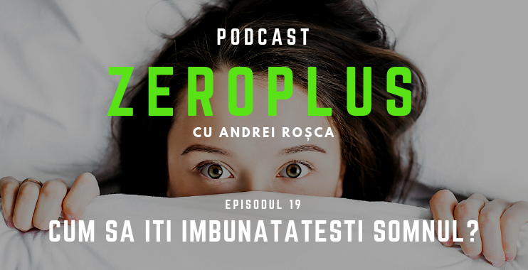 Andrei Rosca - Andrei Roșca